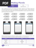 SP 6-1 (1964) - ISI Handbook For Structu.. | PDF