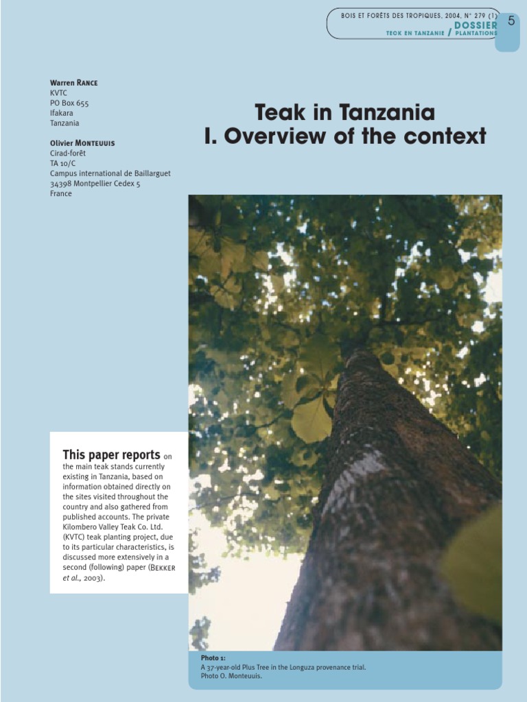 Document 517952 | PDF | Plants | Horticultural Techniques Document 517952 | PDF | Plants | Horticultural Techniques