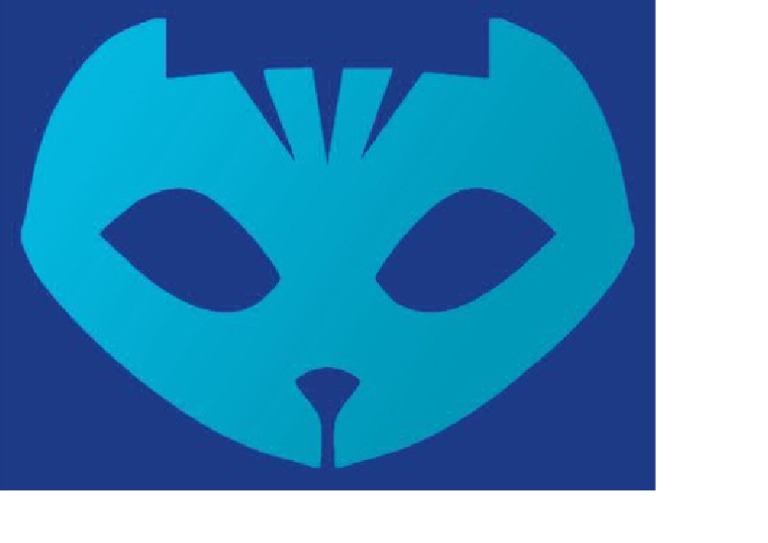 Catboy Logo | PDF