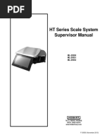 User Manual - CMS3 Software PDF | PDF | Ip Address | Button (Computing)