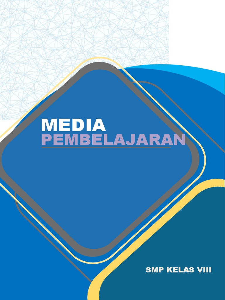 Pengembangan Media Pembelajaran Pdf 