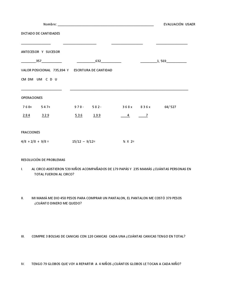 Eval Final Secu MATE | PDF