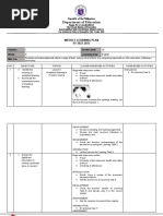 Daily Sweepers Log Sheet | PDF