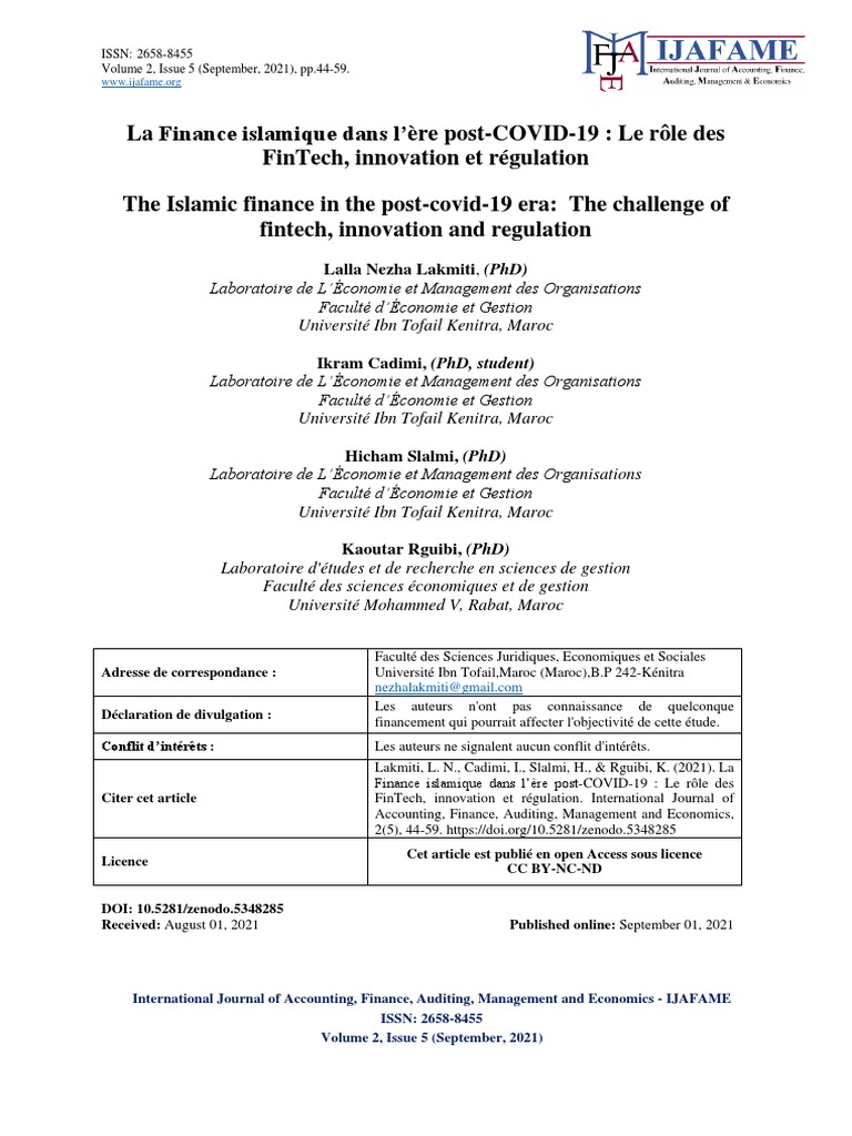 324-Article Text-984-1-10-20210831 | PDF