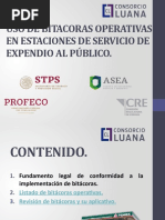 FF ASEA 011 Registro de La Po Liza de Seguro | PDF | Póliza de seguros | México