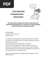 Iso 4184 1992 | PDF | Belt (Mechanical) | International Organization For Standardization