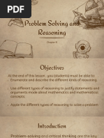 Cog-Log | PDF | Psychological Concepts | Psychology