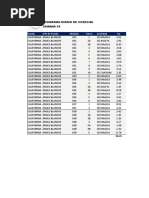 Formulario 430 para Llenar | PDF