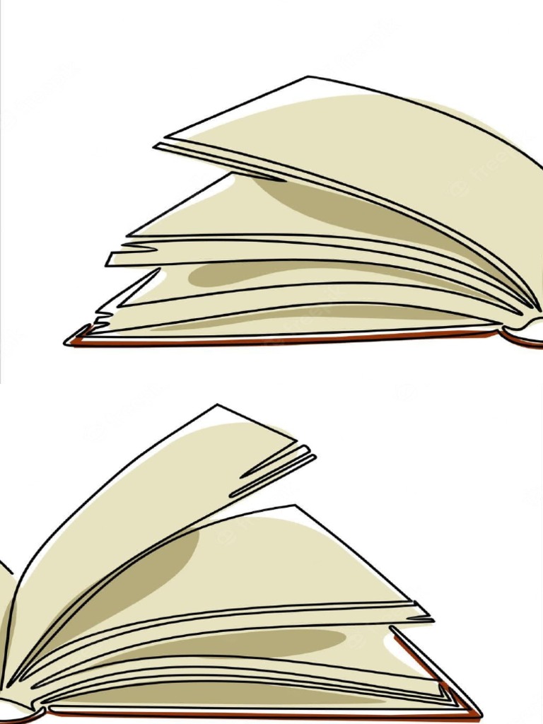 Libro para Imprimir | PDF