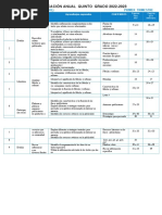 Instructivo SIEB | PDF