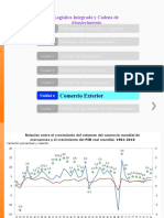 Cómo Calcular el Precio CIF | PDF | Gestión de la cadena de suministro ...