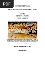 TABLAZOS | PDF | Perú | Geología