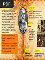 Semana 12 - Electrodinámica - Diapositivas | PDF | Corriente eléctrica | Resistencia Eléctrica y ...