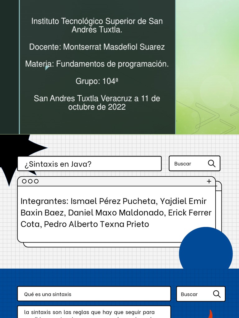 Java Completo | PDF | Java (lenguaje de programación) | Poco