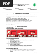 Hot Work Checklist | PDF