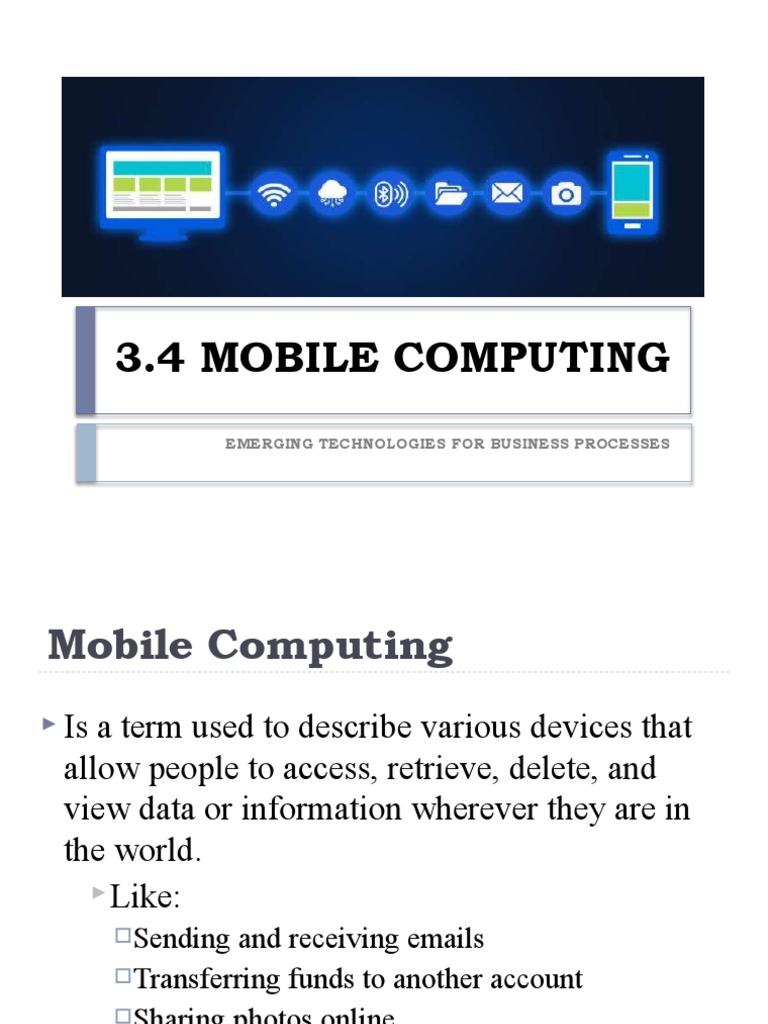 IT1 Reporting | Download Free PDF | Computing | Computer Security
