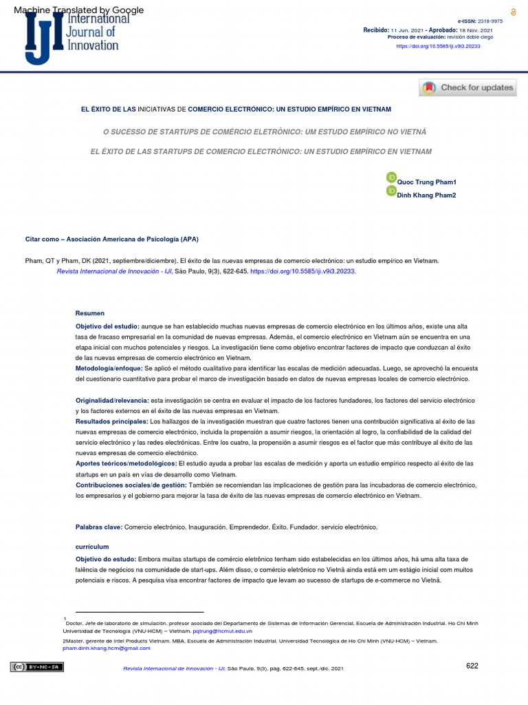 Anexo 1 - Fase 1 - Reconocimiento Del Contexto Actual Del Emprendimiento | PDF | Comercio ...