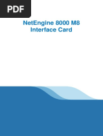 Nokia 7750 SR and 7450 ESS IOM Data Sheet EN | PDF | Computer Network ...