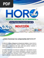 Recepción de Muestras en Laboratorio Clínico | PDF | Laboratorios ...