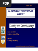 Concrete Design Handbook 4th Edition | PDF