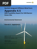 Open Cast Mining Flow Chart | PDF | Coal Mining | Mining