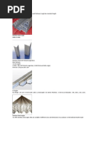 ISA Steel Angle Weights - Tables, Charts, and Formulas - GROWMECHANICAL ...