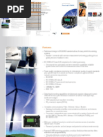 ASTM G57 06 R2012 Standard Test Method For Field Measurement of Soil ...