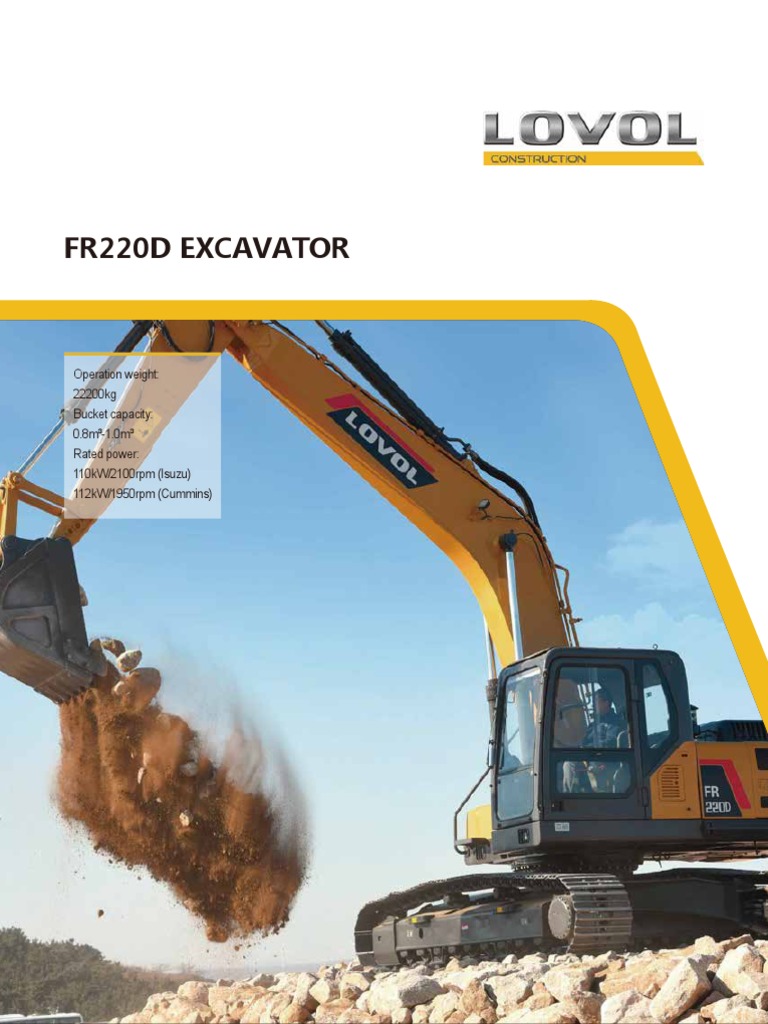 FR220D | PDF | Valve | Pump