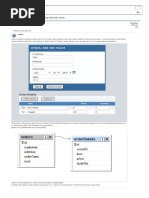 Accenture MyWizard | PDF | Cloud Computing | Artificial Intelligence