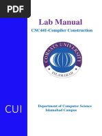 Assignment 2 Brief: Format | PDF | Time Complexity | Algorithms