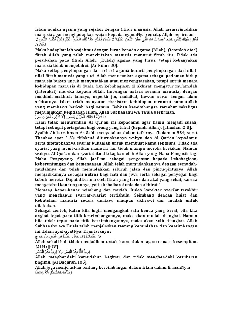 agama-pdf