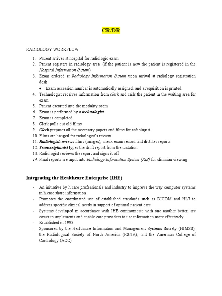 DR CR | PDF | Osi Model | Computer Network