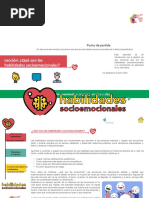 Triadas Del Método Yuen | PDF | Fobia | Sicología