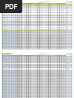 Hazardous Waste Disposal Log Template | PDF