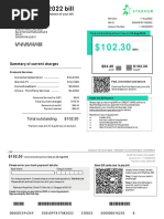 Application Form Transfer of StarHub Services | PDF