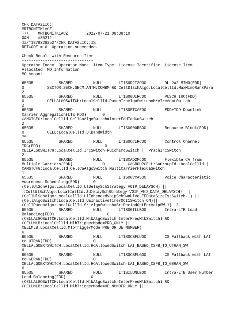 MRTBONITK1ACZ | PDF | Duplex (Telecommunications) | Service Industries