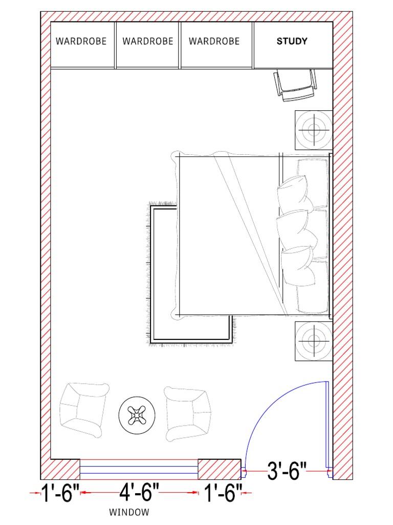 Eshu Beta Room-01 | PDF