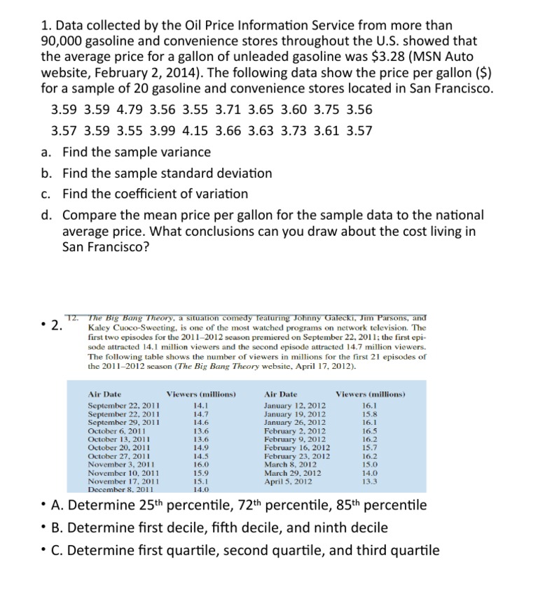 4th Assignment Pdf 0325