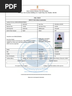 SPIR Format | PDF | Specification (Technical Standard) | Business