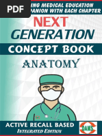 Normal Range of Motion Values | PDF | Anatomical Terms Of Motion | Thumb