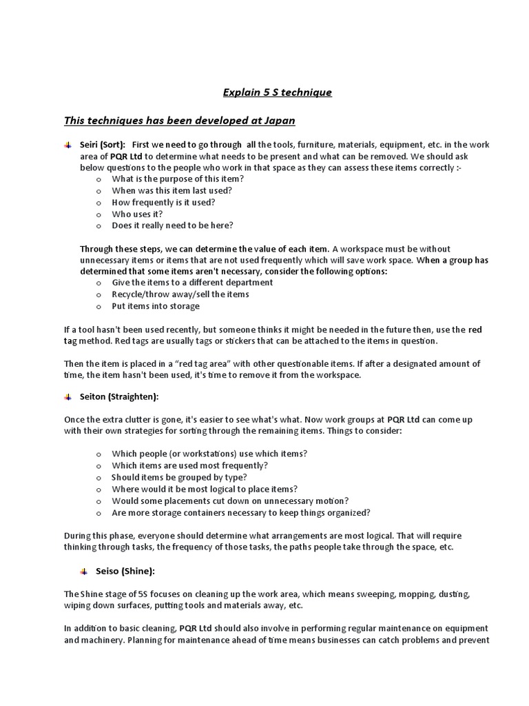 MTP - Assignment 02 | PDF | Business