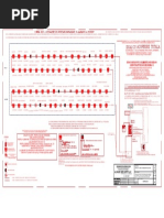 Tabel Conversie Din Toli in MM Pentru Teava PDF | PDF
