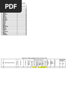EMIS Digitalization Login Guide | PDF | User (Computing) | Security ...