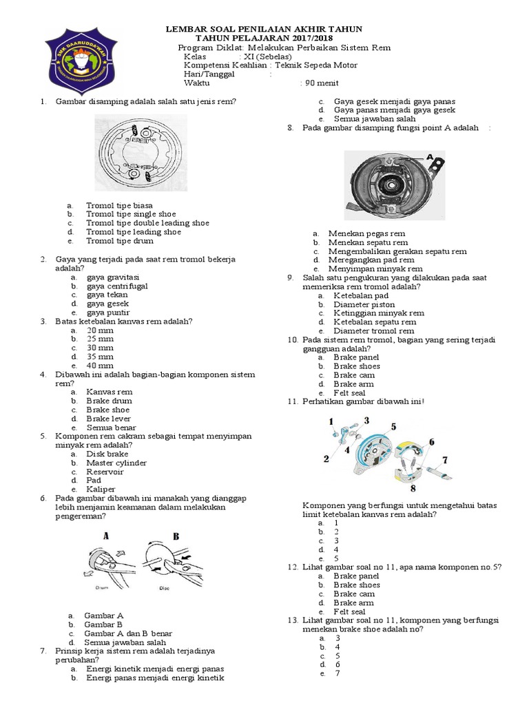Pat KK 11 (Xi TSM) | PDF