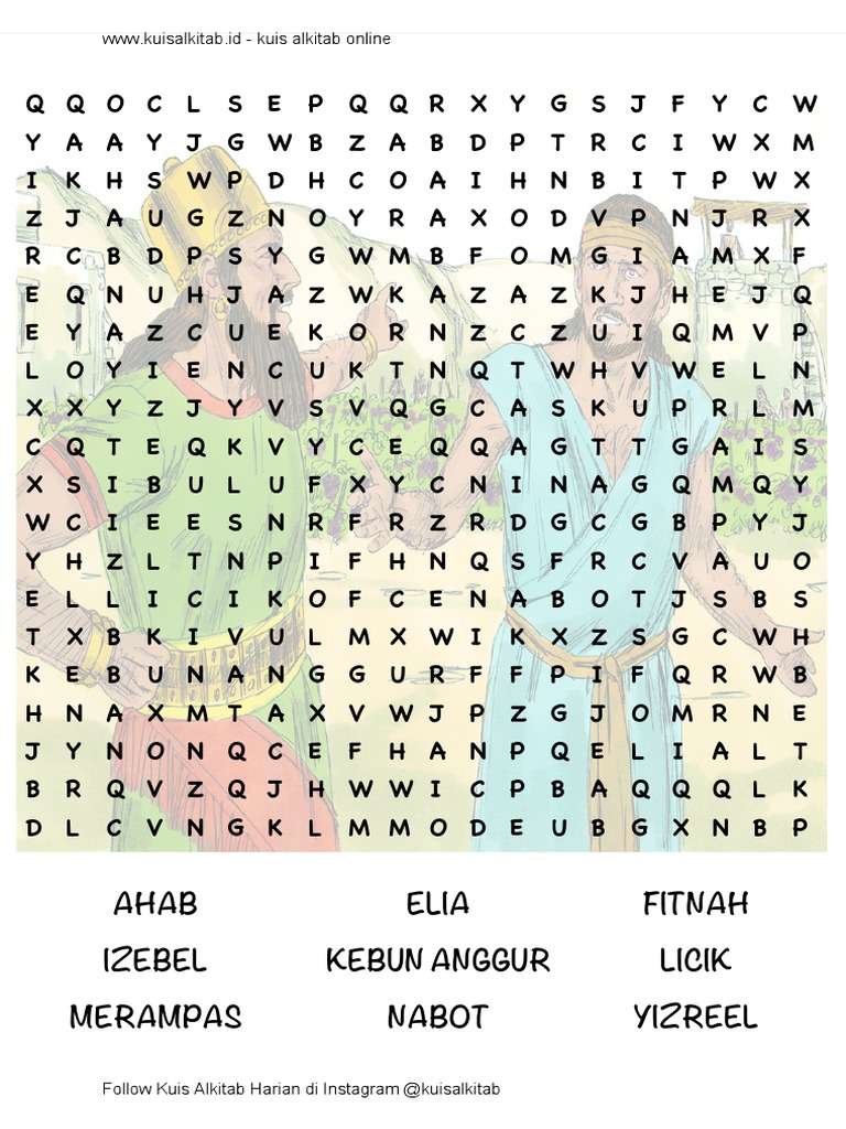 NAbot WS B Ok | PDF