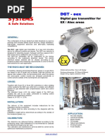 Contact ID Codes With Explanation | PDF | Access Control | Radio