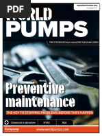 Lbe Form 5a Lbac Form 3 Budget | PDF