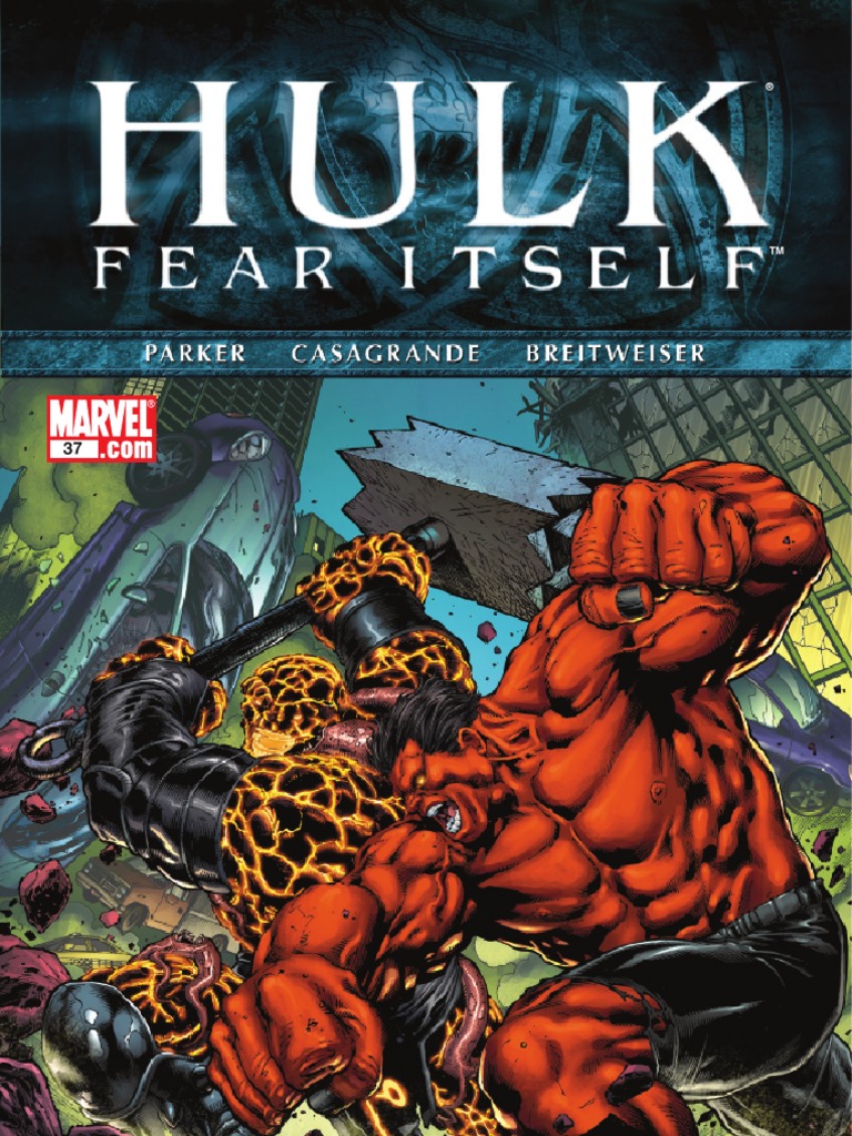 Marvel Direct Edition Comic $2.99 | PDF