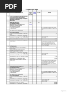 PT Burden Calculations 01 PDF | PDF | Electrical Resistance And ...