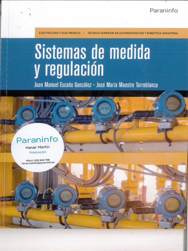 Libro SMR | PDF